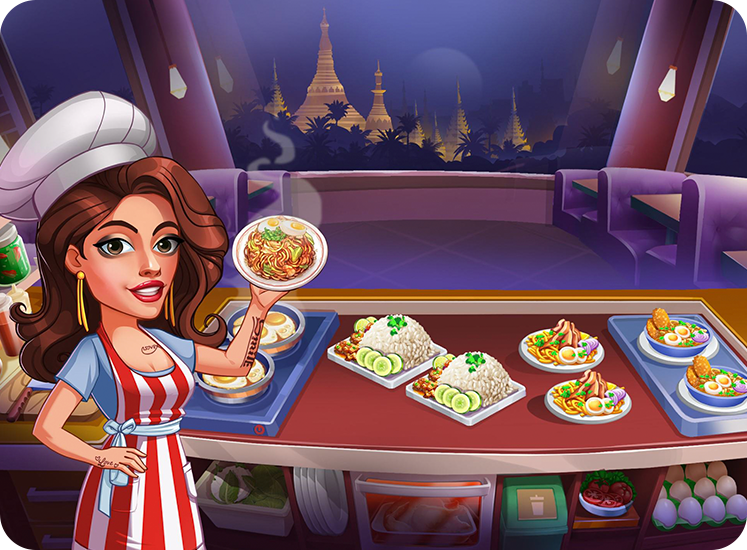 Mobzway Games - Mobile Game Development | Mobile Game Development ...