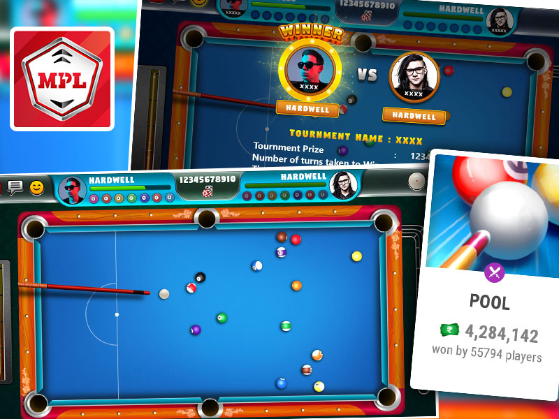 Mobzway Games - HTML5 Game Development | HTML5 Game Developer