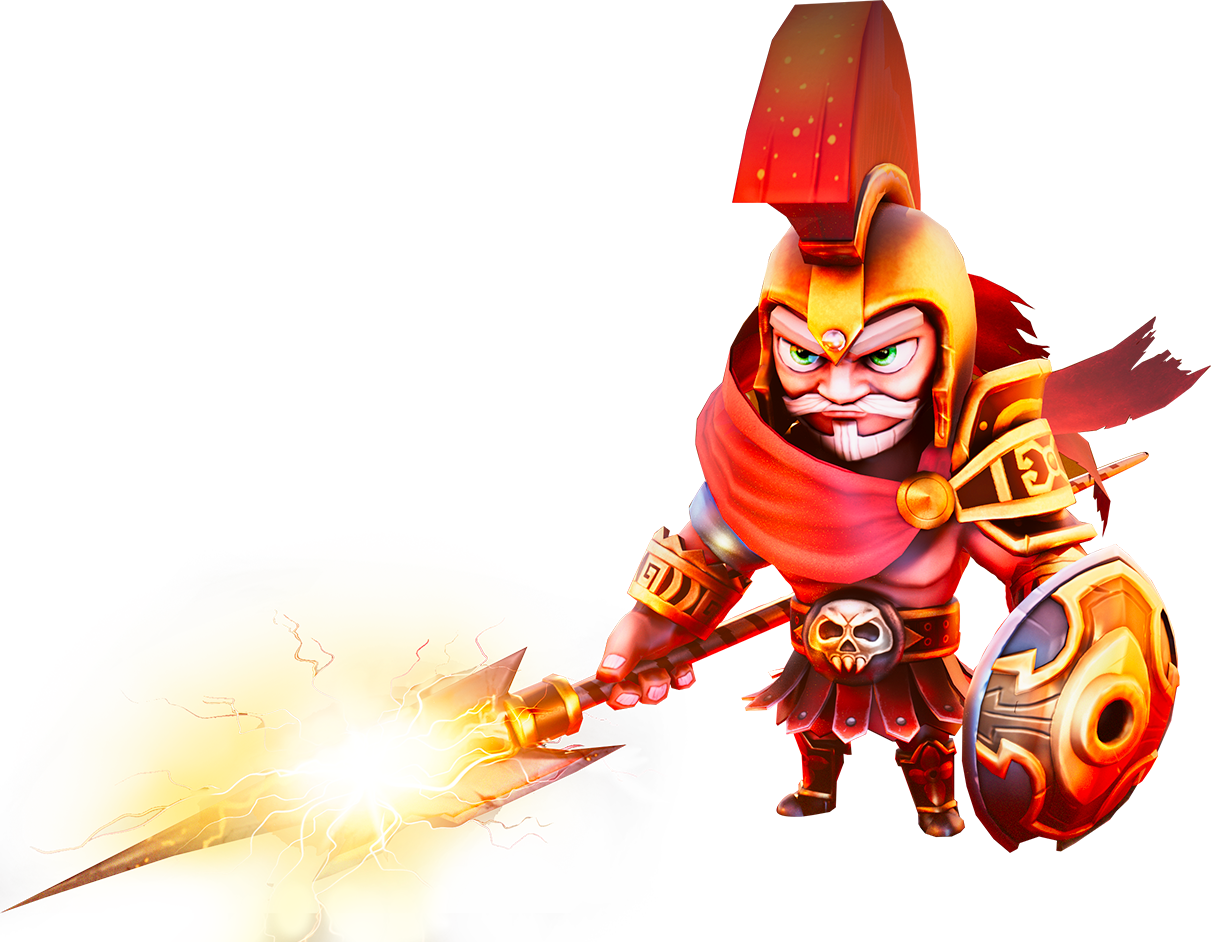Mobzway Games Mobile Game Development Mobile Game Development Company Mobile Game Developers 0632